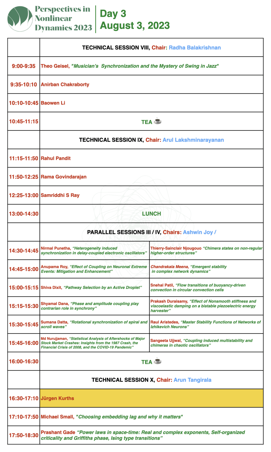 Home [web.iitm.ac.in]